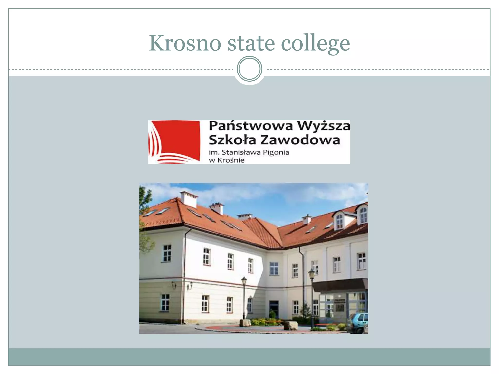 Final project | PPTX