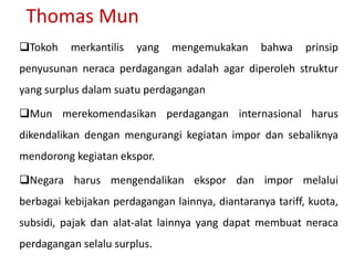 Mkanisme_Neraca_Pembayaran_Internasional.pptx