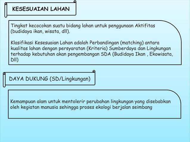 MK APLIKASI INDERAJA KELAUTAN.pptx