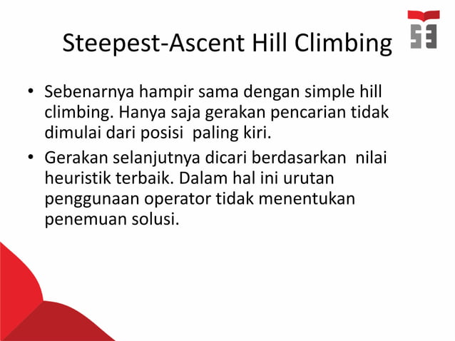 MKB3462-Kecerdasan-Buatan_4_Heuristic-Search_v2.pptx