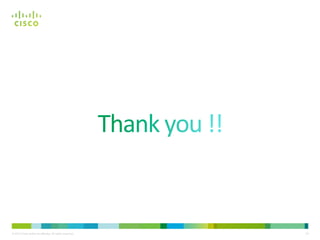 BGP evolution -from SDN perspective | PPT