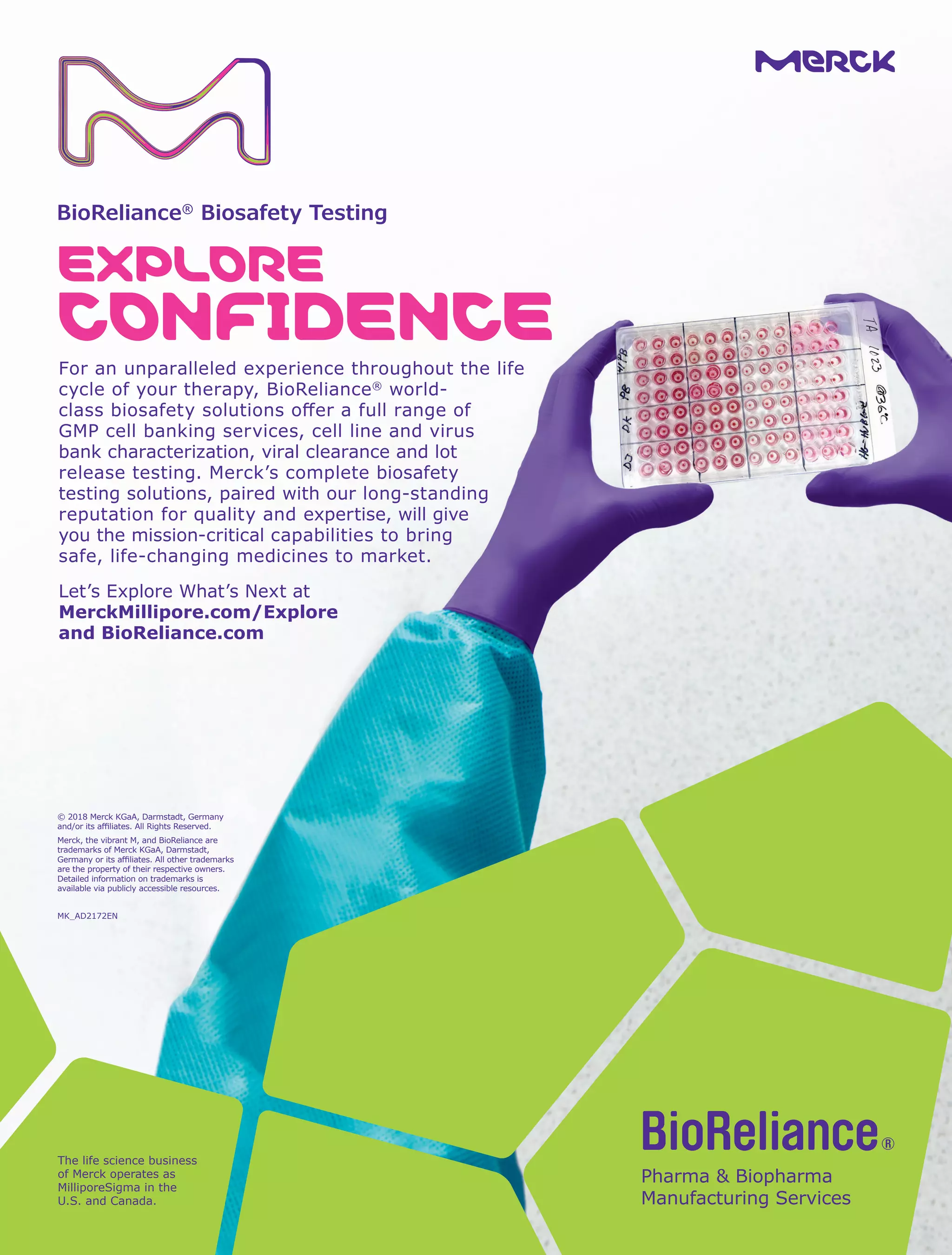 Strategies for Effective Bioburden and Aseptic Control | PDF