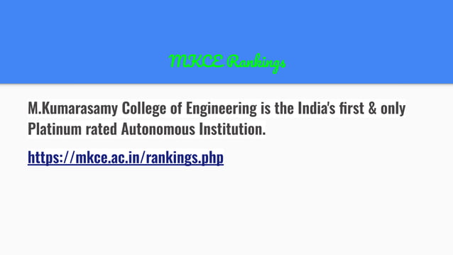 Mkce rankings.pdf | Free Download