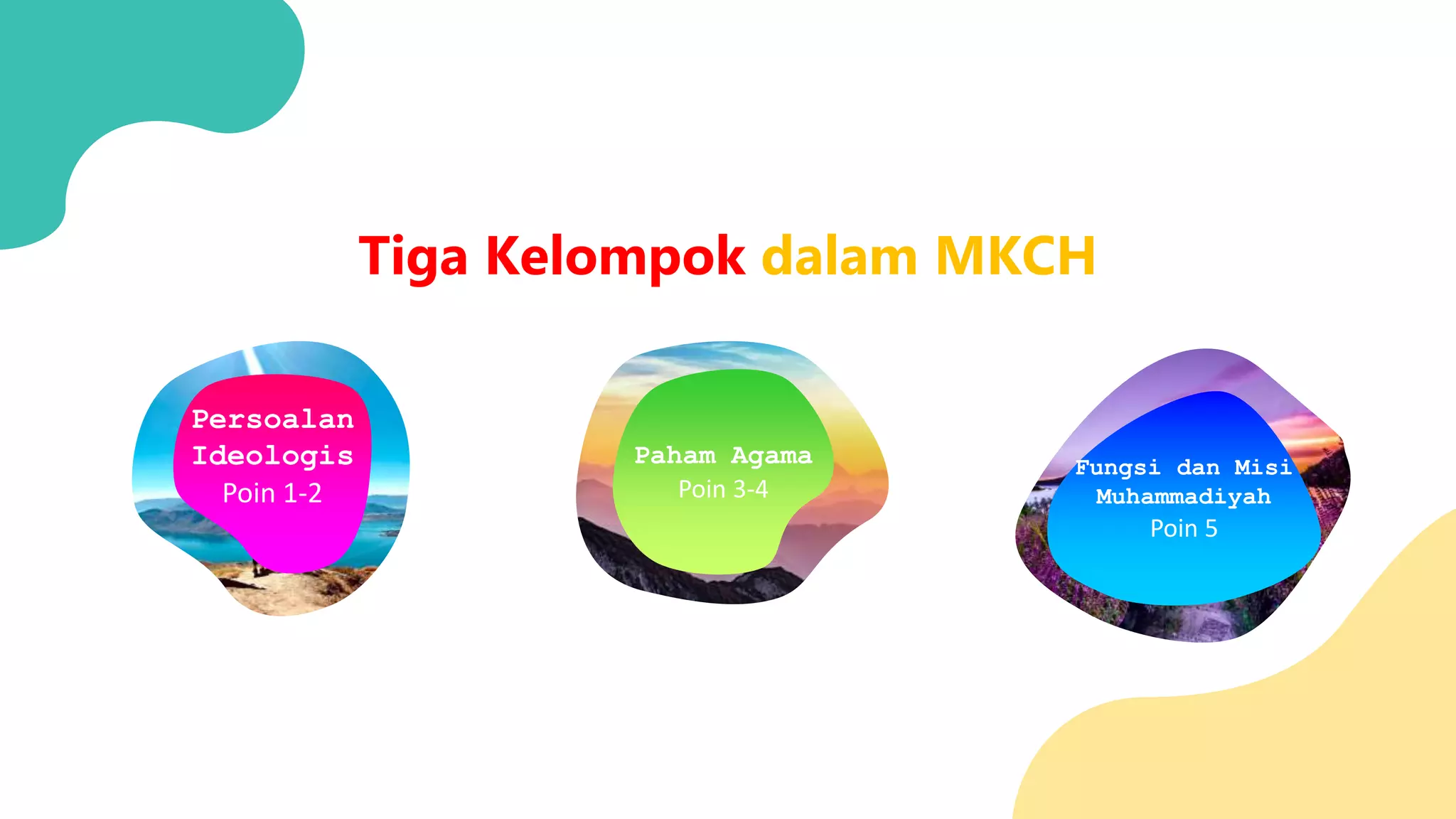 MKCH Muhammadiyah.pptx