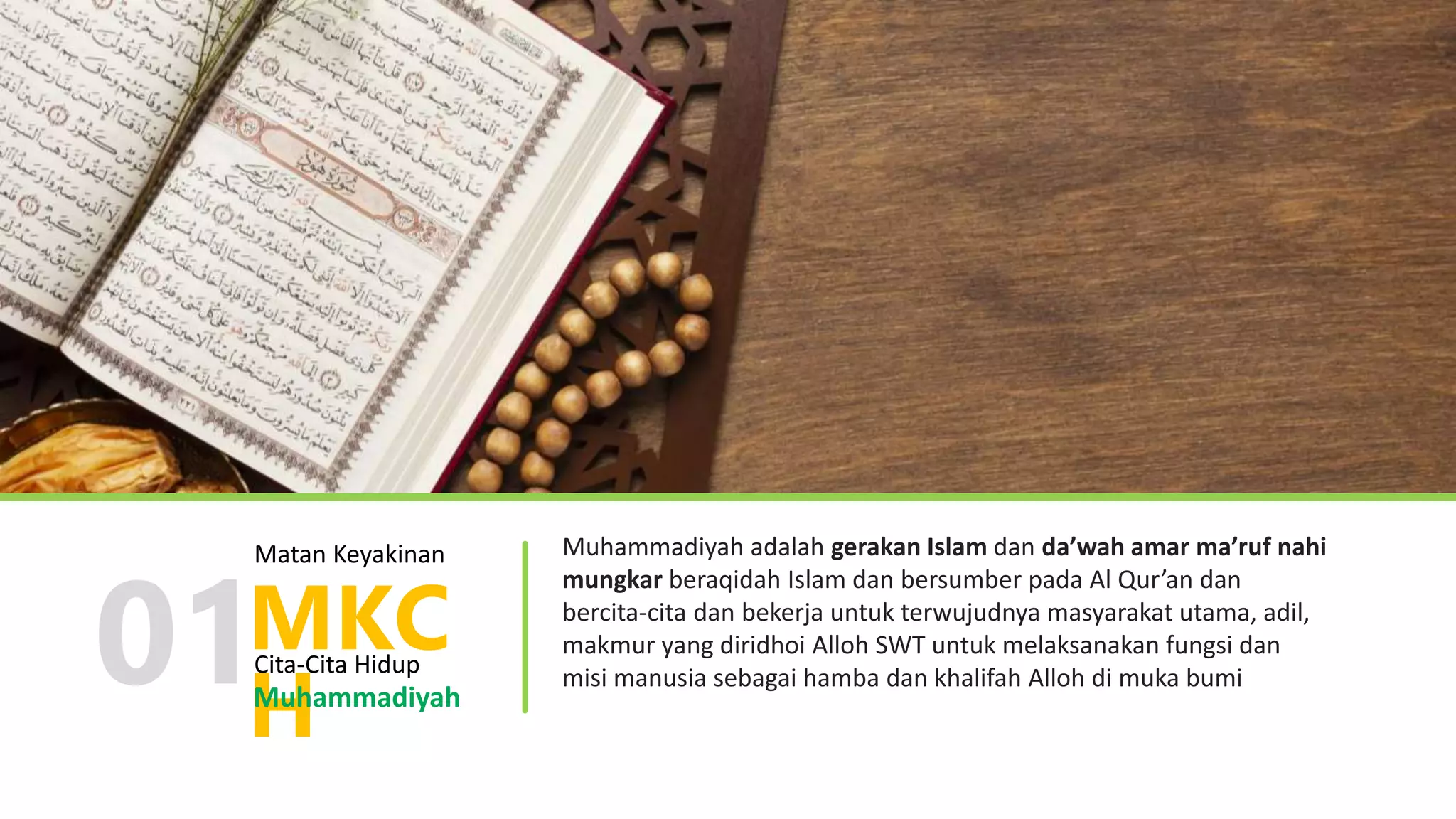 MKCH Muhammadiyah.pptx