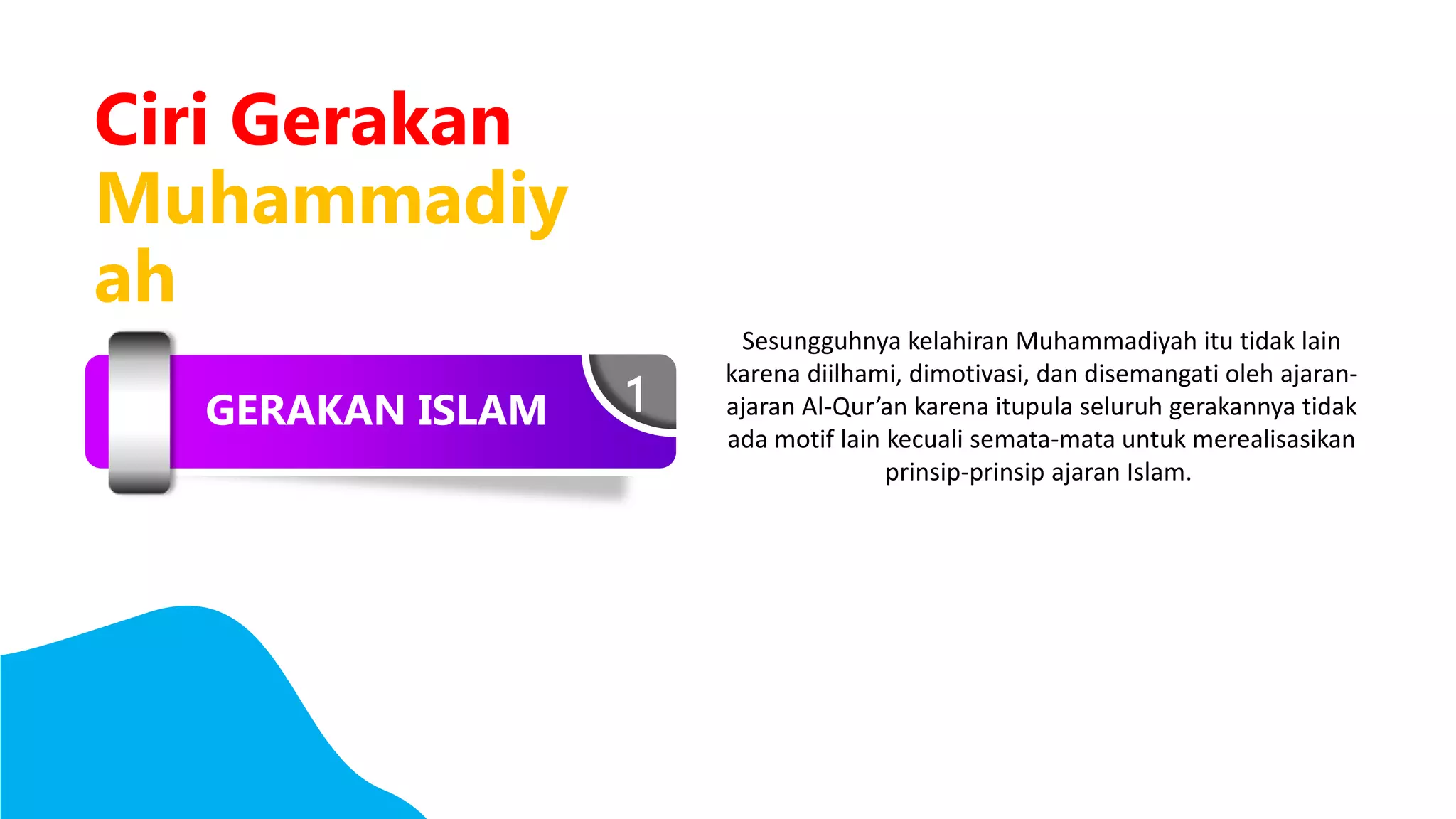 MKCH Muhammadiyah.pptx