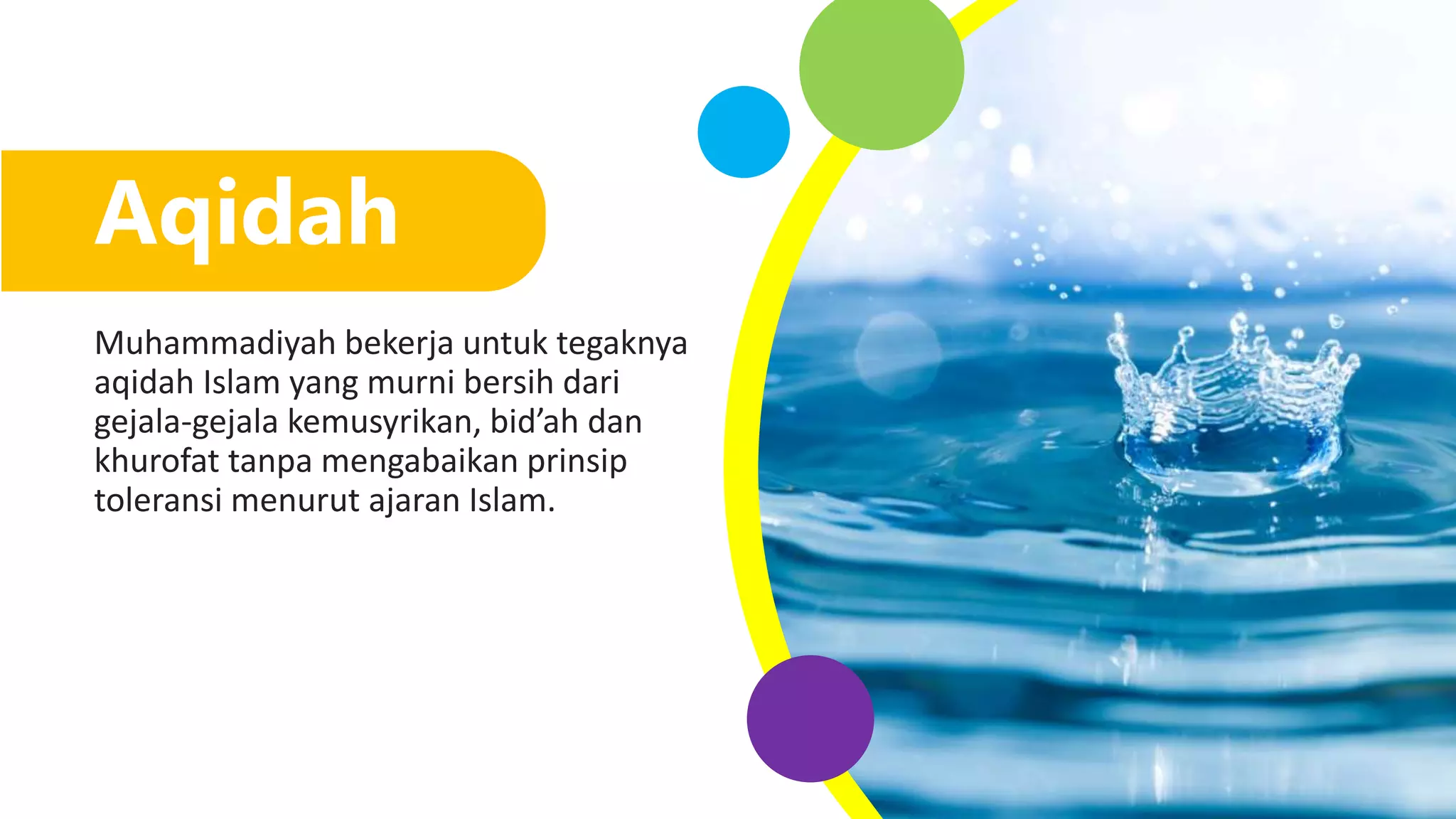 MKCH Muhammadiyah.pptx