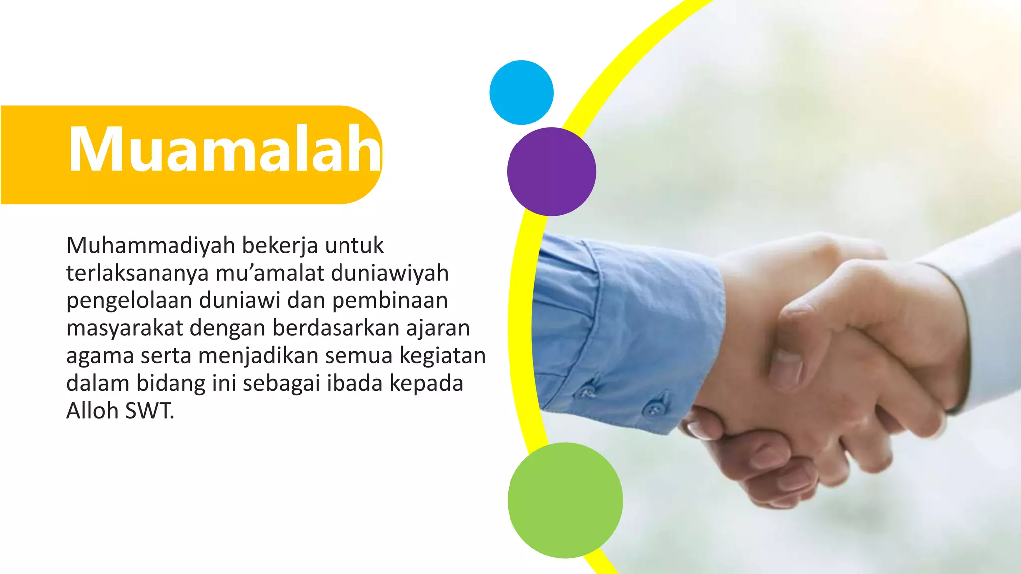 MKCH Muhammadiyah.pptx