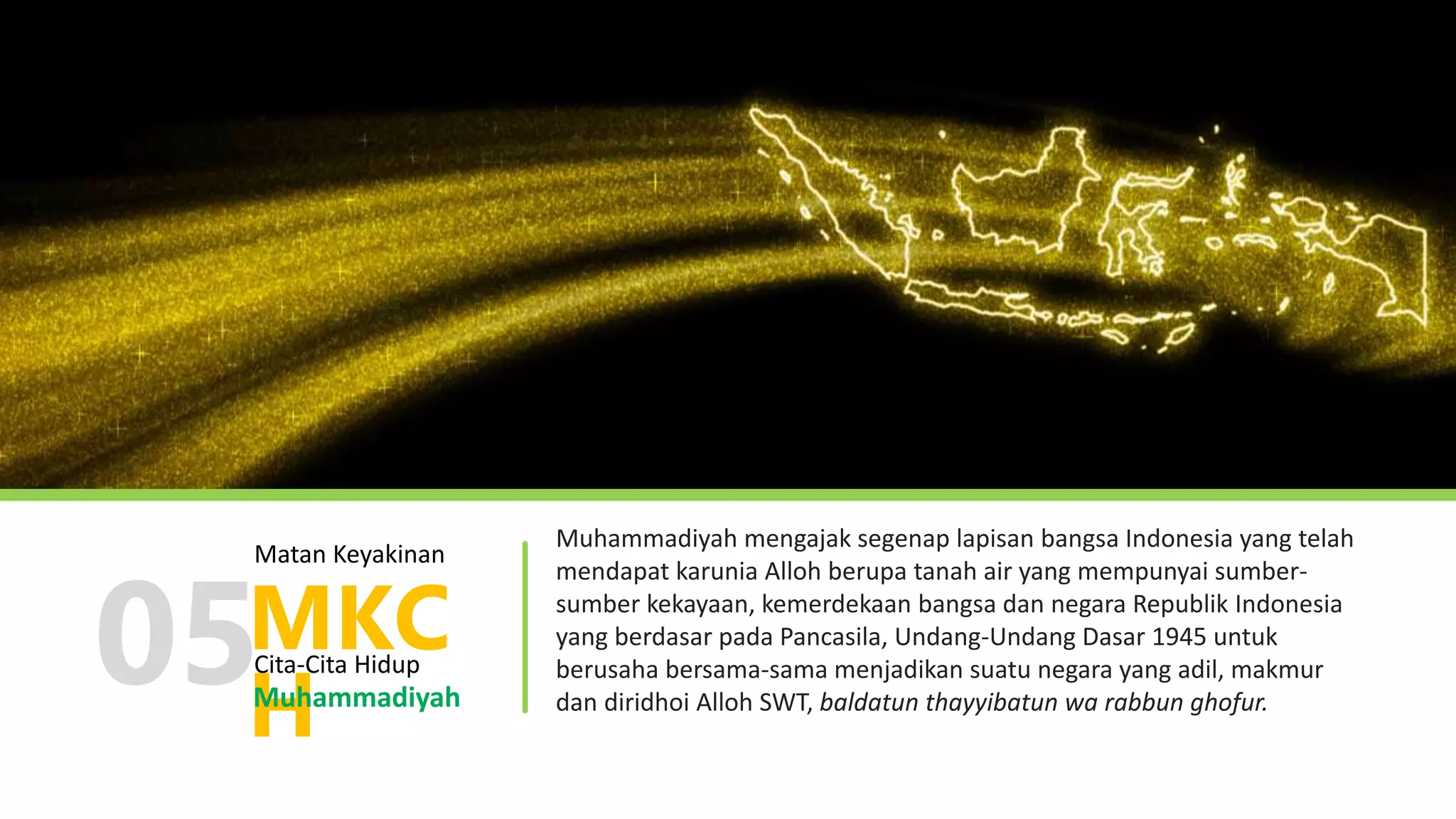 MKCH Muhammadiyah.pptx