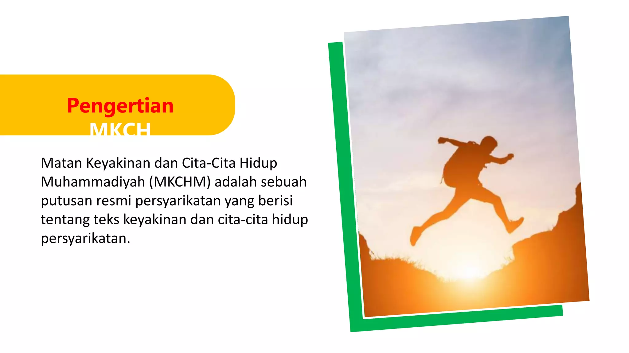 MKCH Muhammadiyah.pptx