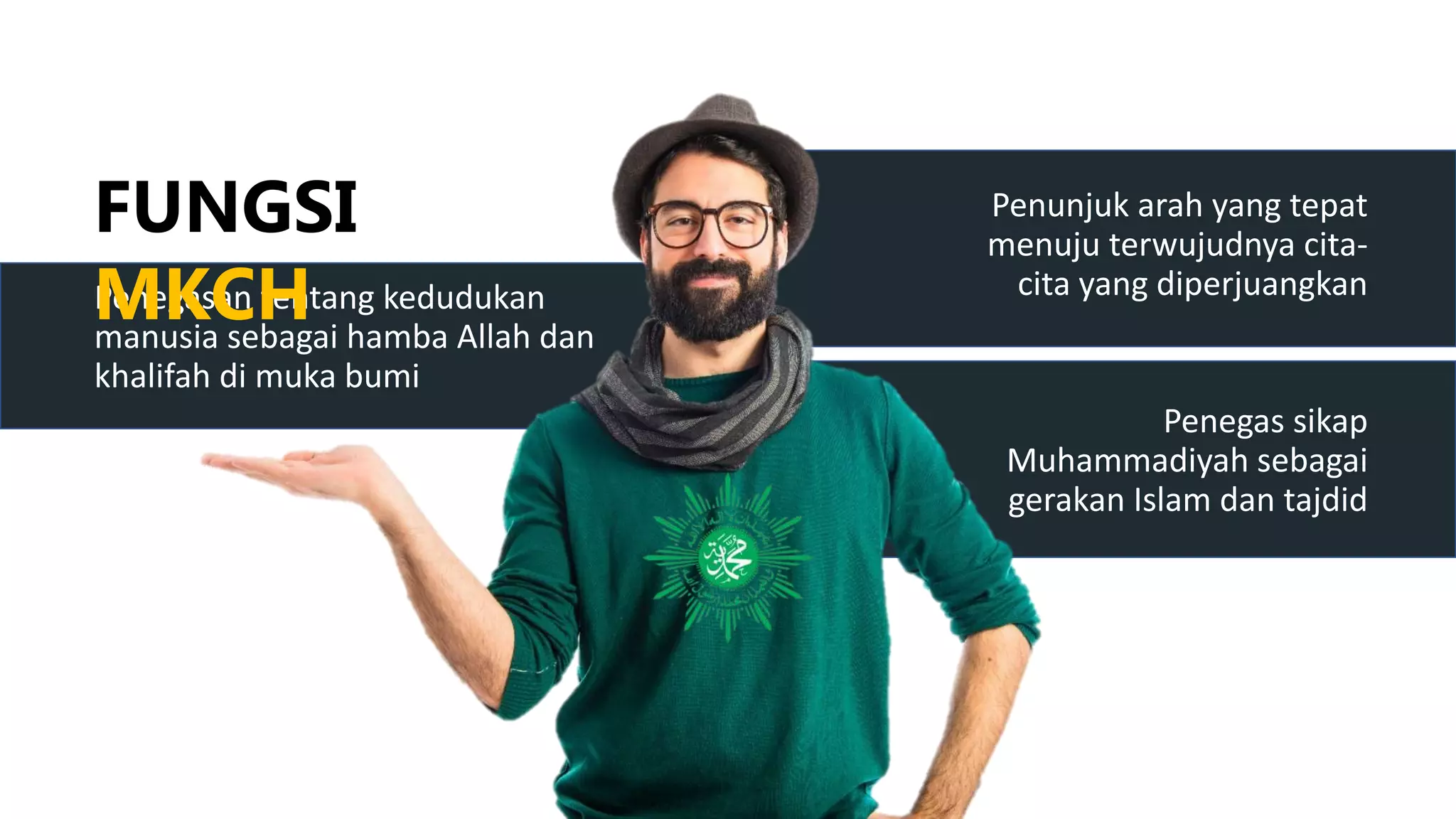 MKCH Muhammadiyah.pptx