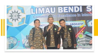 MKCH Muhammadiyah.pptx