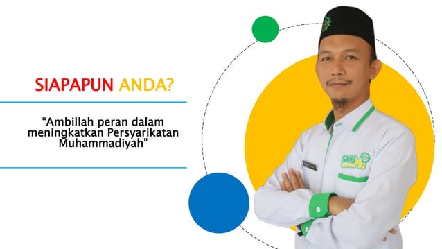 MKCH Muhammadiyah.pptx