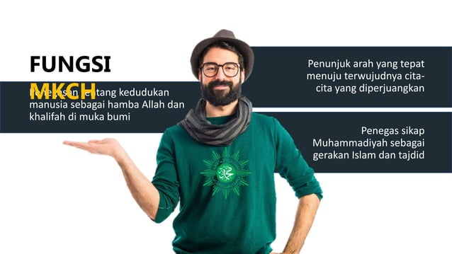 MKCH Muhammadiyah.pptx