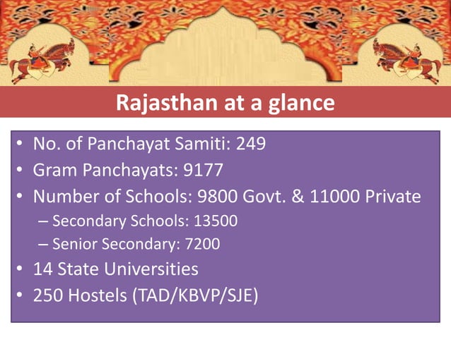 RKCL Road Map | PPTX