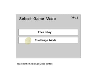 Military Kids Connect - Matching Game | PPTX | Computing | Technology ...
