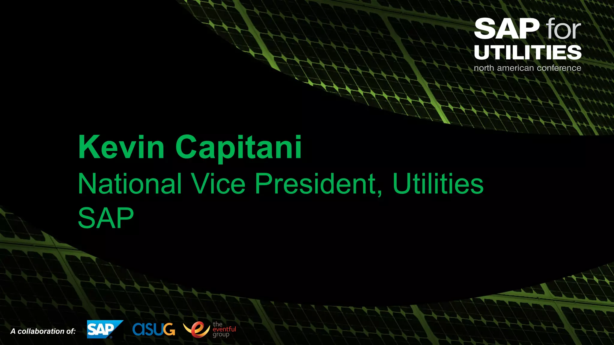 M keynote 800_capitani_inlander | PDF