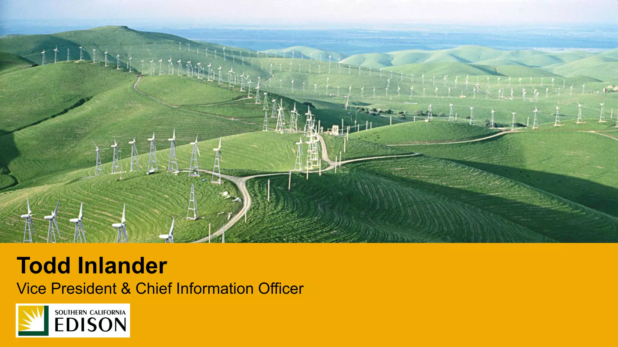 M keynote 800_capitani_inlander | PDF