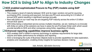 M keynote 800_capitani_inlander | PDF