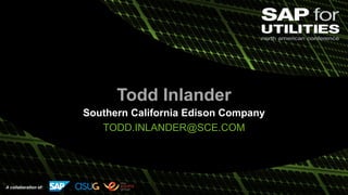 M keynote 800_capitani_inlander | PDF