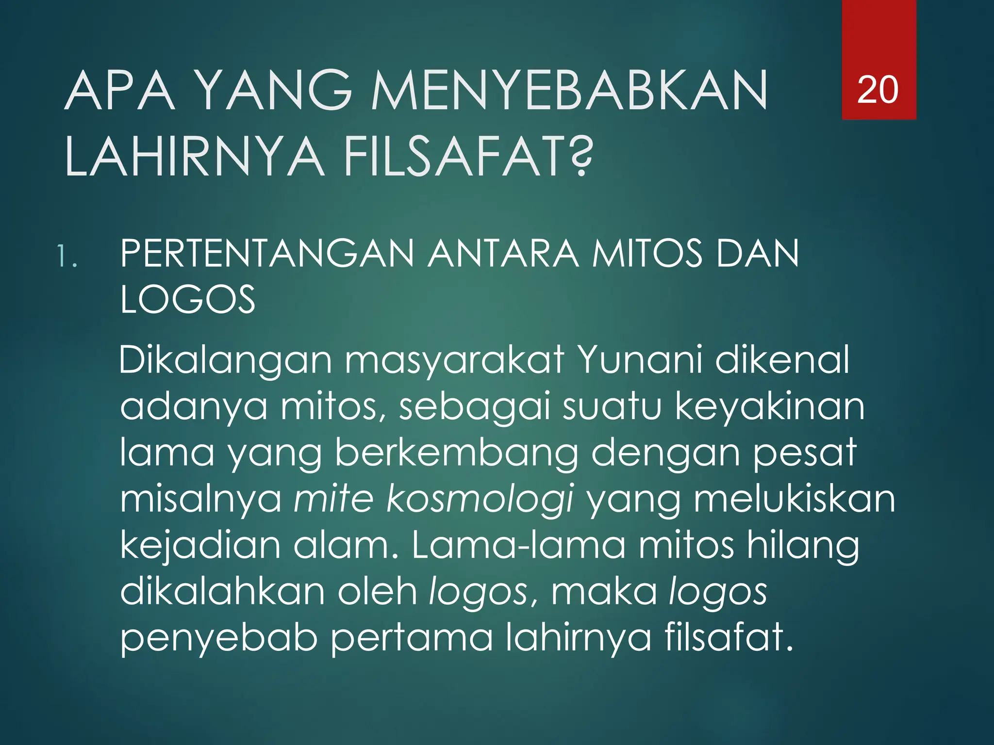 FILSAFAT ILMU PENGETAHUAN DAN METODE PENELITIAN.ppt