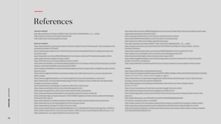 International Marketing Plan | Structube | PDF