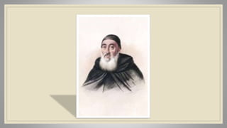 Mkhitar sebastatsi | PPT