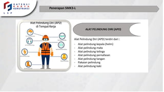 Contoh pengajuan jalan Pekerjaan Jalan.pdf