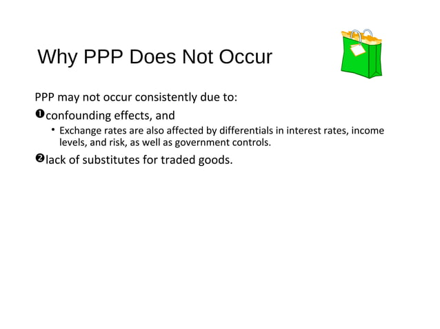 Relationship between Inflation, Interest Rates, and Exchange Rates ...
