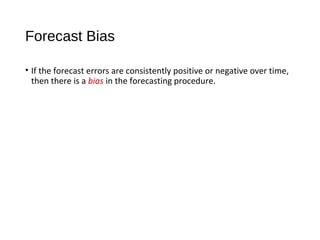 Forecasting Exchange Rates | PPT