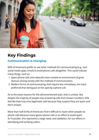 Truecaller_Insights_-_2022_U.S._Spam__Scam_Report.pdf