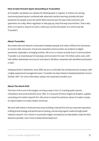 Truecaller_Insights_-_2022_U.S._Spam__Scam_Report.pdf