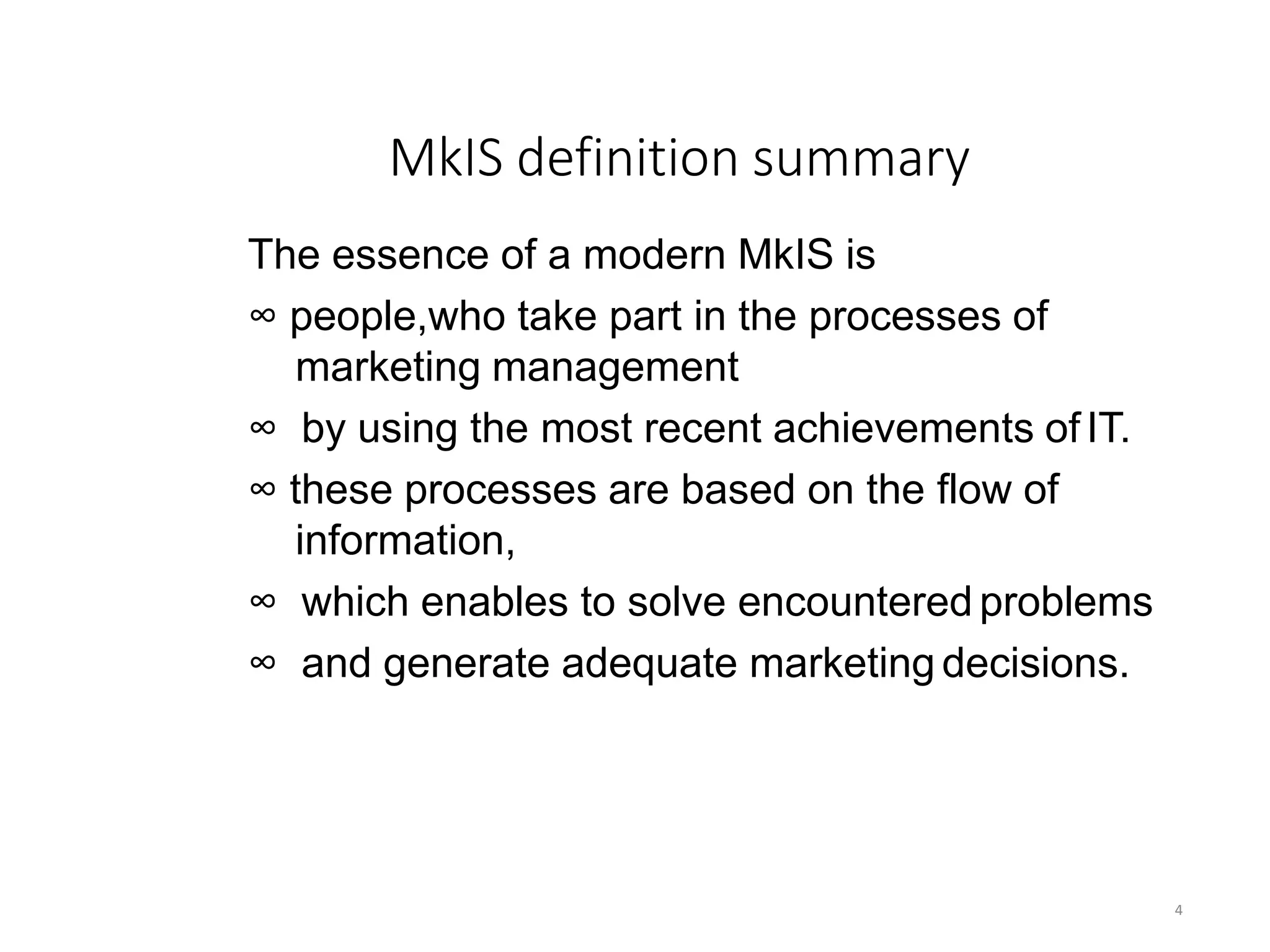 MkIS_course_Part_1_2_2013.pptx