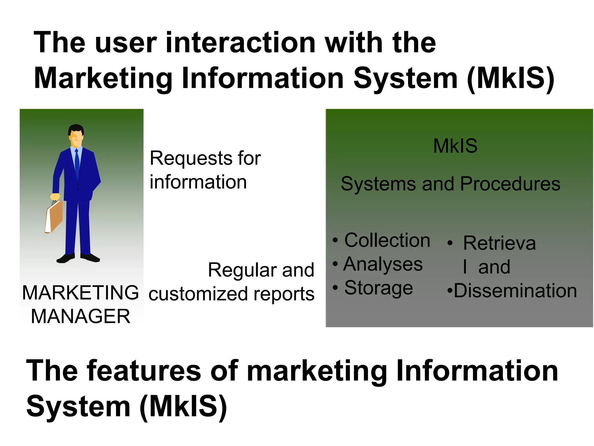 MkIS_course_Part_1_2_2013.pptx