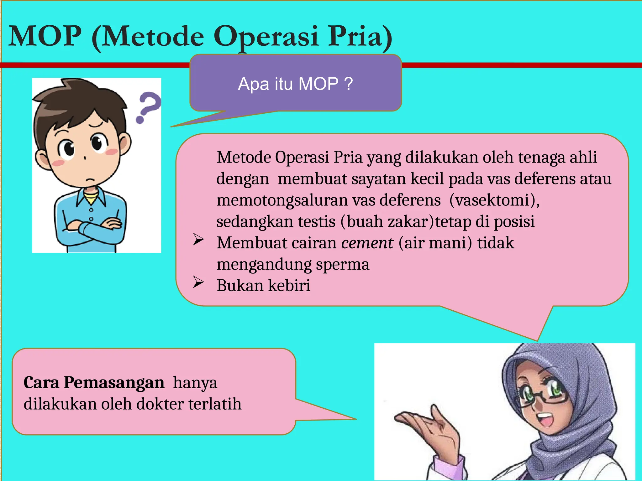 Metode Pemilihan KB Jangka Panjang..pptx