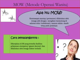 Metode Pemilihan KB Jangka Panjang..pptx