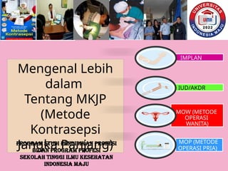 Metode Pemilihan KB Jangka Panjang..pptx