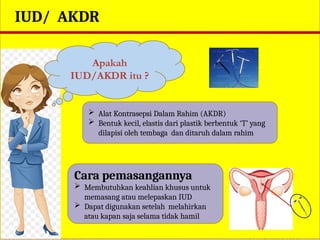 Metode Pemilihan KB Jangka Panjang..pptx