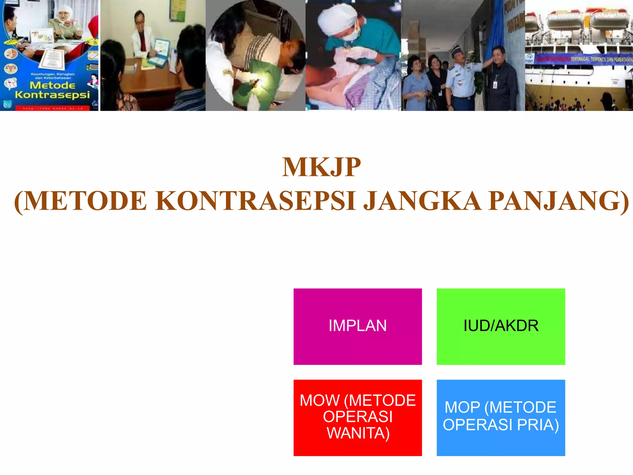 MKJP-METODE-KONTRASEPSI-pptx.pptx