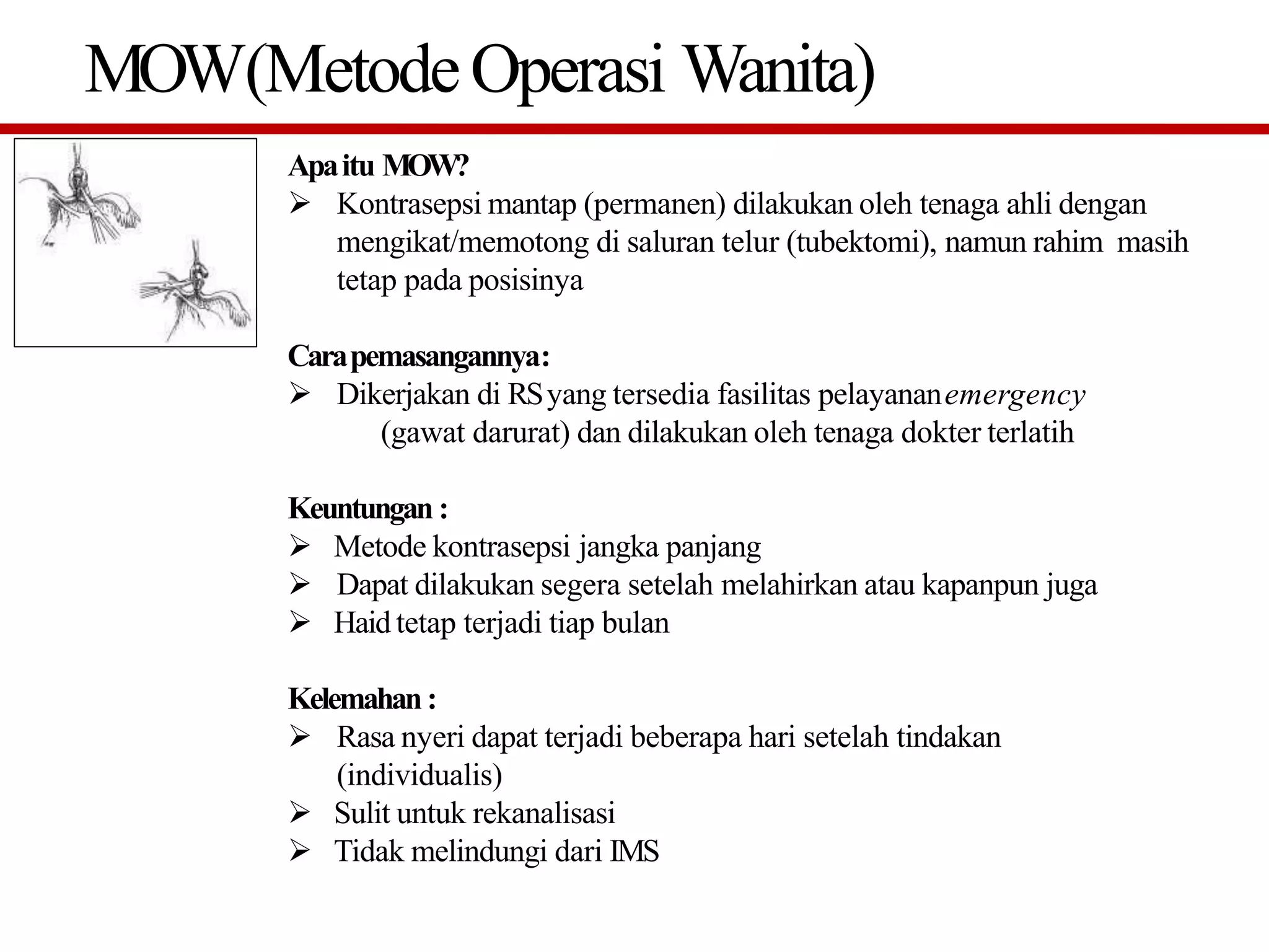 MKJP-METODE-KONTRASEPSI-pptx.pptx