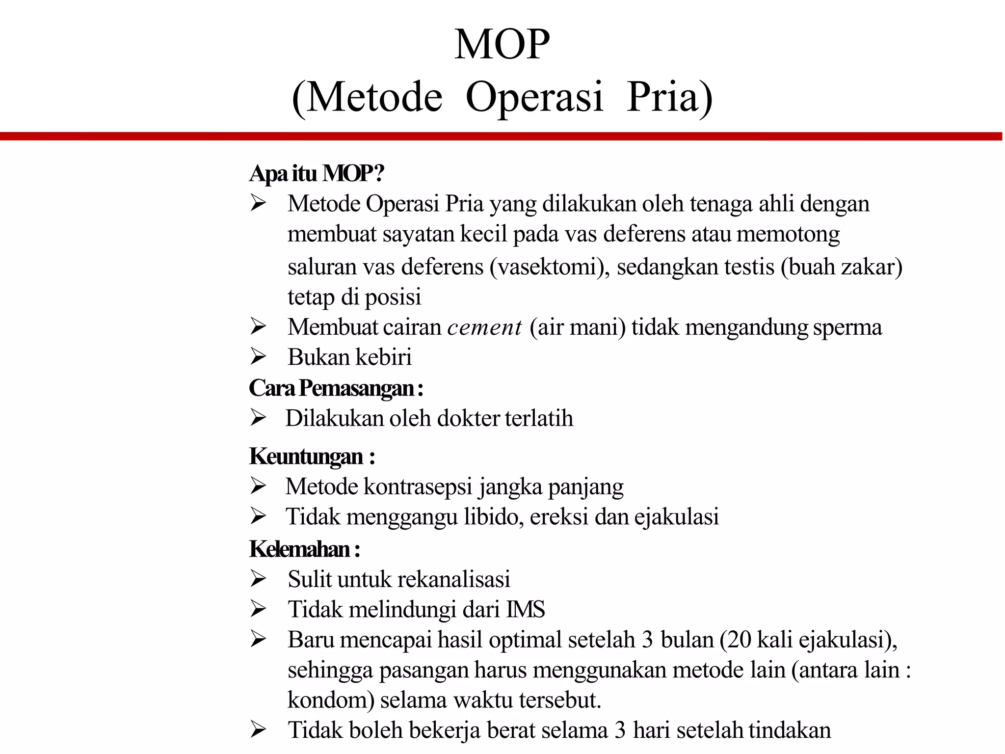 MKJP-METODE-KONTRASEPSI-pptx.pptx
