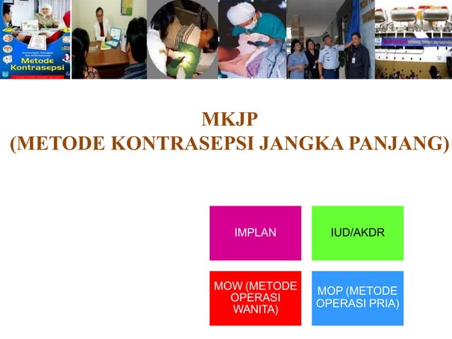 MKJP-METODE-KONTRASEPSI-pptx.pptx