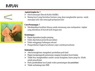 MKJP-METODE-KONTRASEPSI-pptx.pptx