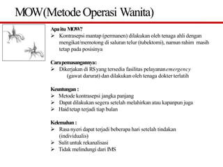 MKJP-METODE-KONTRASEPSI-pptx.pptx