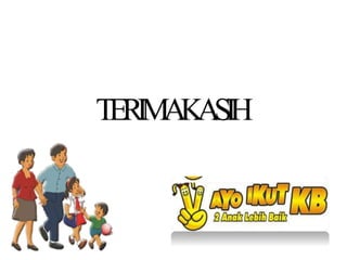 MKJP-METODE-KONTRASEPSI-pptx.pptx