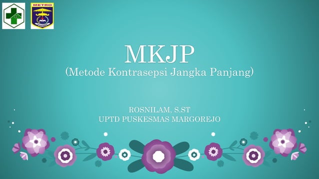 MKJP PPT.pptx