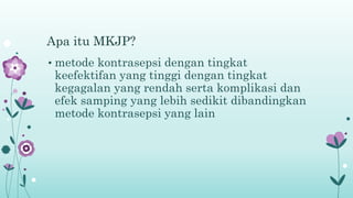 MKJP PPT.pptx
