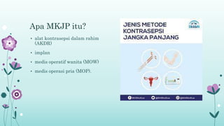 MKJP PPT.pptx