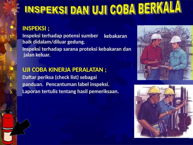 MKKG ppt Bangunan Gedung Bertingkat Lebih | PPT