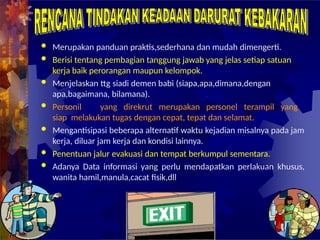 MKKG ppt Bangunan Gedung Bertingkat Lebih | PPT